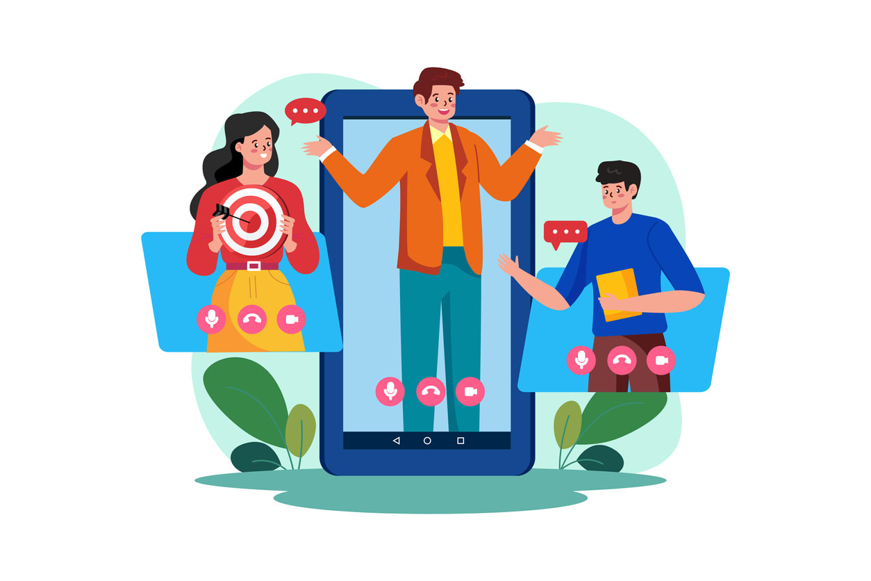 Keeping Teams Aligned: The Ultimate Check-In Meeting Guide